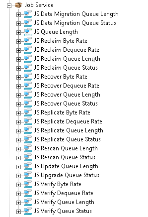 KB1193: Monitoring EMC Atmos Storage Devices with Monitoring Studio ...