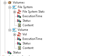 KB1194: Monitoring Hitachi HNAS Storage Devices with Monitoring Studio ...