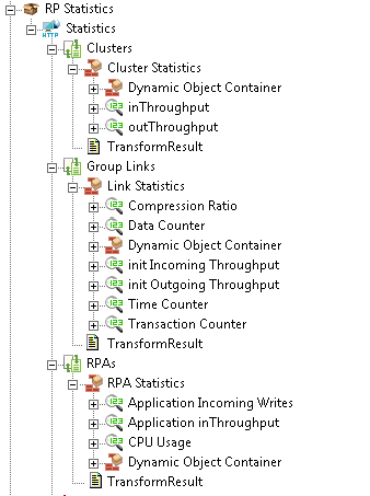 KB1195: Monitoring EMC RecoverPoint Storage Devices with Monitoring ...