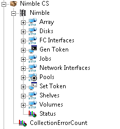 KB1209: Monitoring Nimble Storage Appliances with Monitoring Studio ...